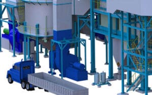 SOLIDWORKS Training Courses (UK & Ireland) - Visiativ