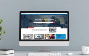 SOLIDWORKS Support solutions - Visiativ UK & Ireland - Est. 1987