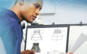 Software solutions - Visiativ