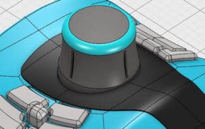 SOLIDWORKS Training Courses (UK & Ireland) - Visiativ