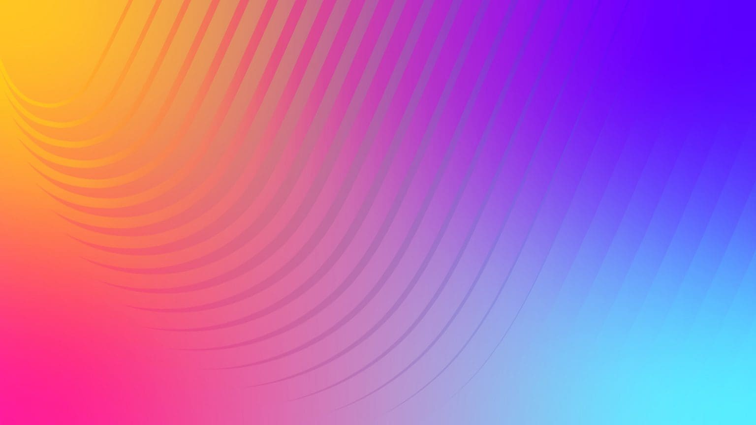 eDrawings - Visiativ