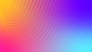 Cadasio: Interactive Online Instructions / Guides from 3D CAD Data