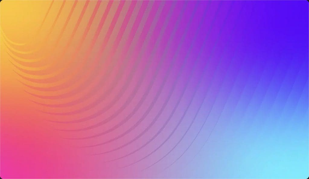 SOLIDWORKS Support solutions - Visiativ UK & Ireland - Est. 1987