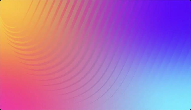 SOLIDWORKS Solutions - Visiativ UK & Ireland - Est. 1987 - Official Partner