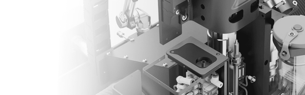 SOLIDWORKS 3D CAD - Visiativ UK & Ireland - Official Reseller