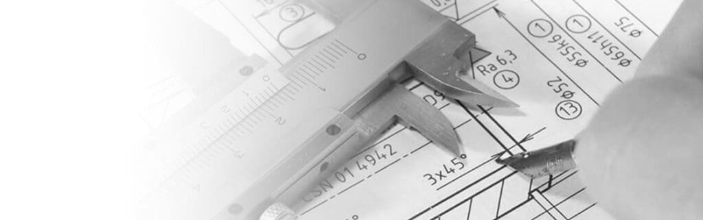 SOLIDWORKS Inspection - Visiativ