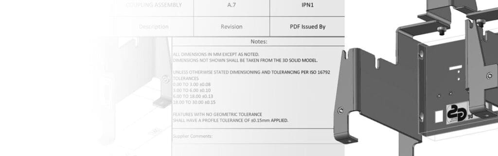 SOLIDWORKS MBD - Visiativ