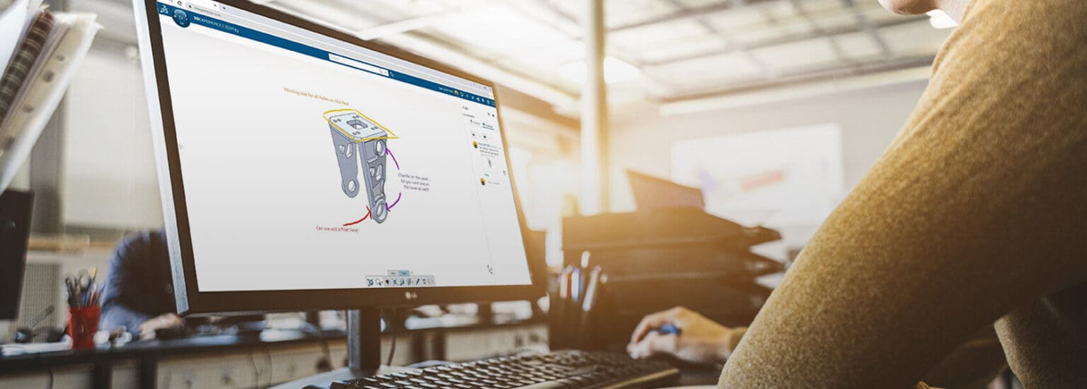 SOLIDWORKS Subscription enhancements in July 2023 - Visiativ