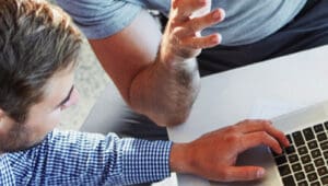 Support solutions - Visiativ