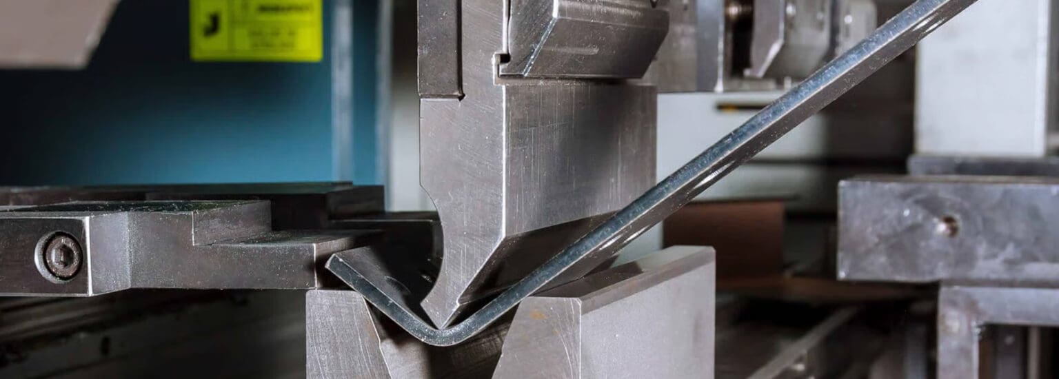 SOLIDWORKS 2023: Sheet metal & structures updates & enhancements - Visiativ