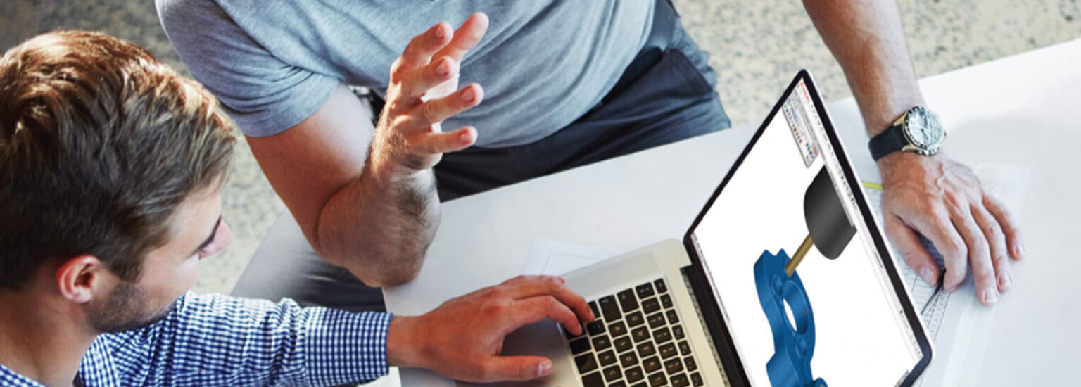 3DEXPERIENCE Works & SOLIDWORKS Connected setup guide - Visiativ