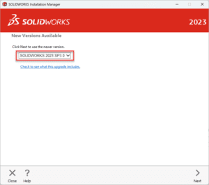 How to: Upgrade SOLIDWORKS - Visiativ