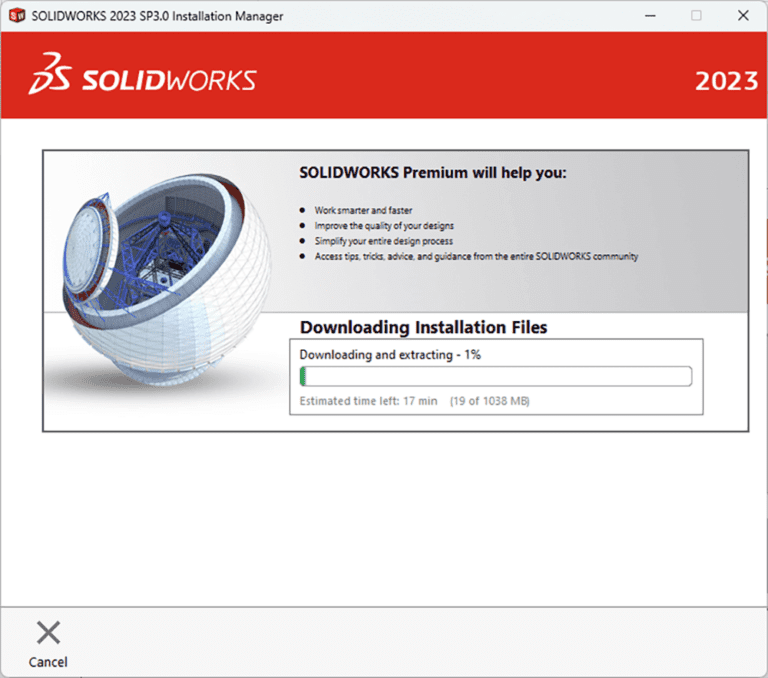 How to: Upgrade SOLIDWORKS - Visiativ