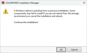 How to: Upgrade SOLIDWORKS - Visiativ