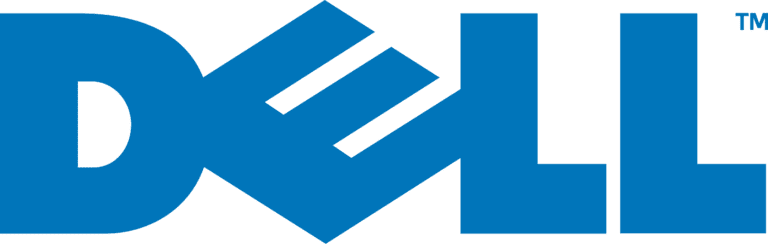 Homepage - Visiativ UK & Ireland SOLIDWORKS Software, Training, Support