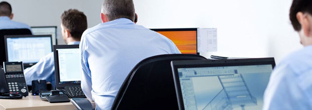 SOLIDWORKS Subscription with Cloud Services - Visiativ