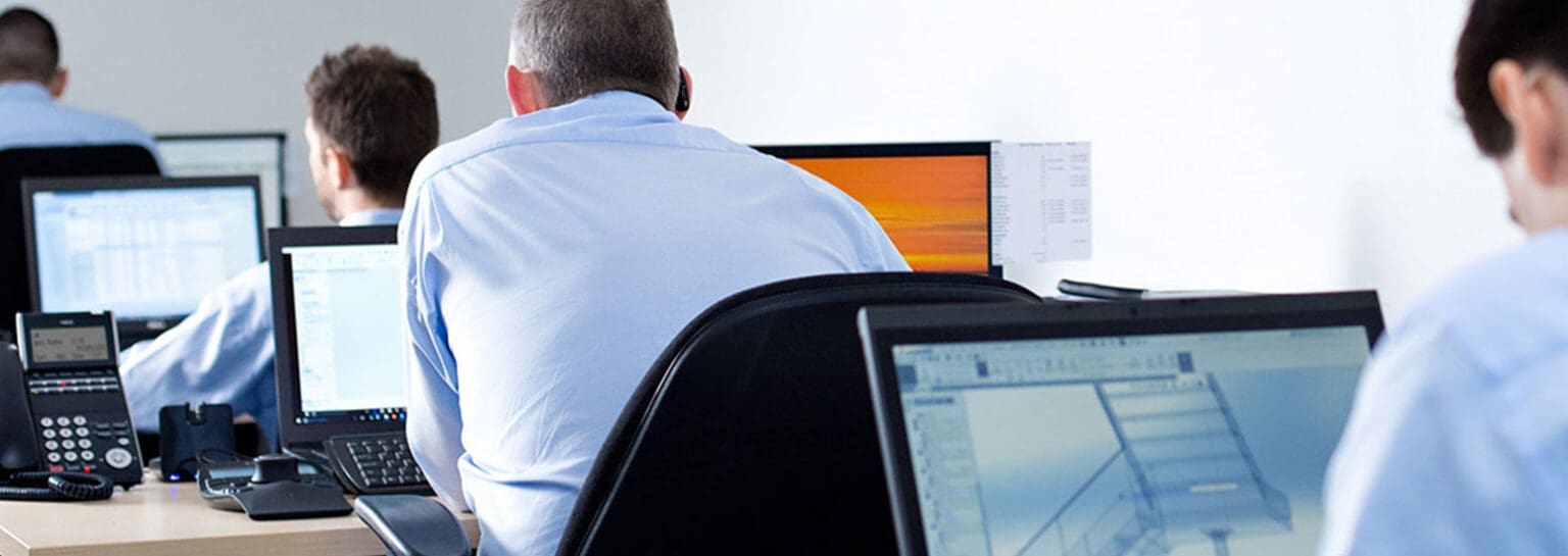 SOLIDWORKS Subscription with Cloud Services - Visiativ