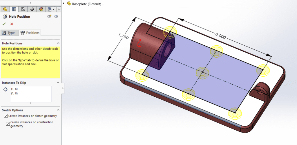 SOLIDWORKS 2024: Top 10 Enhancements - Visiativ