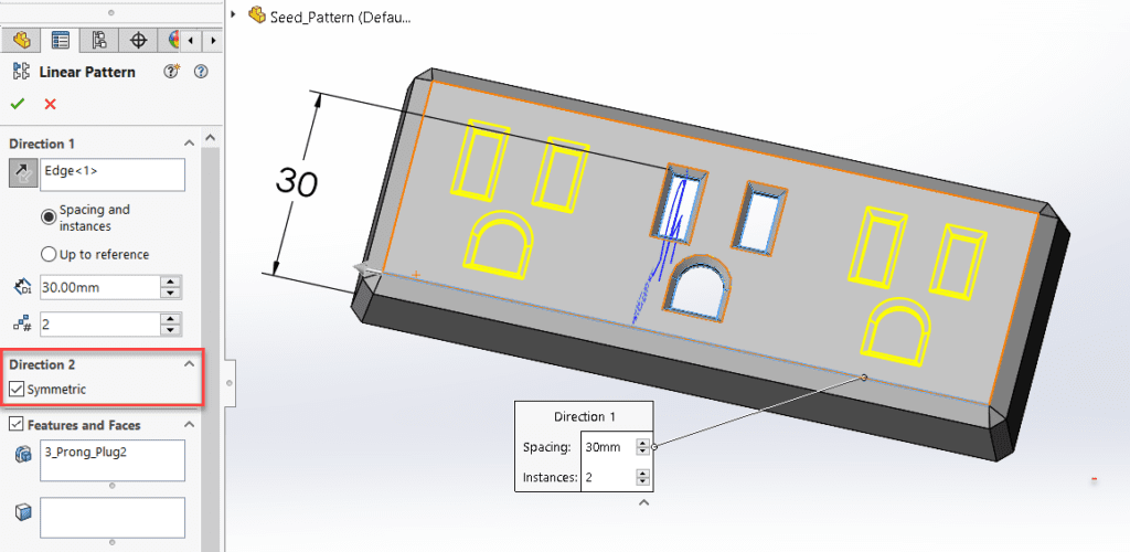 SOLIDWORKS 2024: Top 10 Enhancements - Visiativ