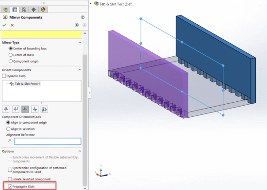 SOLIDWORKS 2024: Top 10 Enhancements - Visiativ