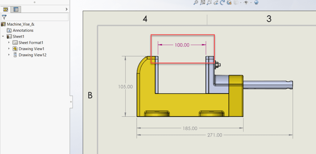 SOLIDWORKS 2024: Top 10 Enhancements - Visiativ