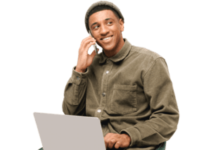 SOLIDWORKS Support solutions - Visiativ UK & Ireland - Est. 1987