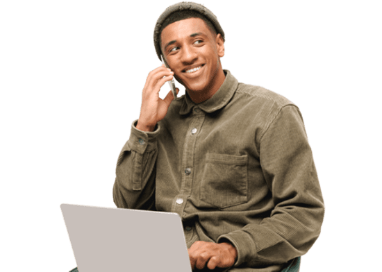 SOLIDWORKS Support solutions - Visiativ UK & Ireland - Est. 1987