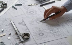 SOLIDWORKS Support solutions - Visiativ UK & Ireland - Est. 1987