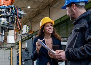 Professional CAD Services - Visiativ