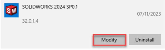 How To: Activating & Deactivating SOLIDWORKS - Visiativ