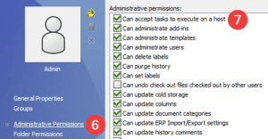 How To: SOLIDWORKS PDM Task Host Configuration - Visiativ