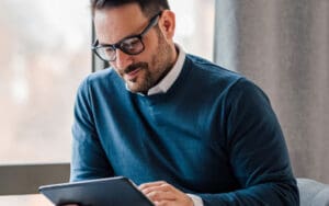 Support solutions - Visiativ