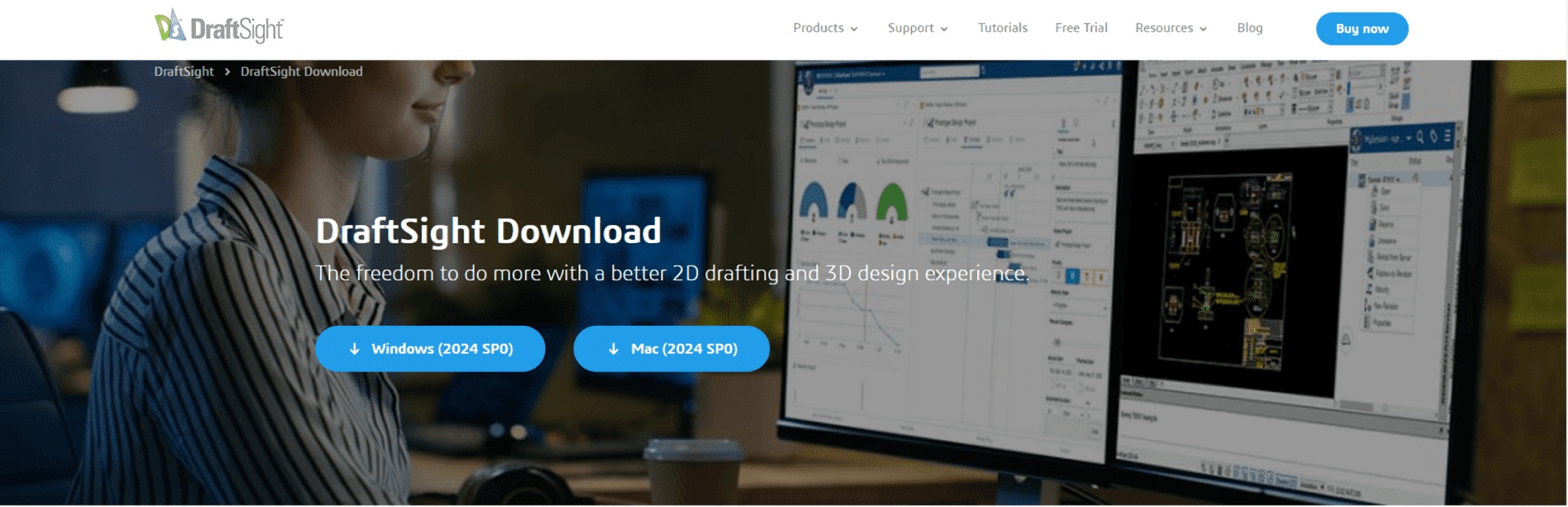 How To: Install Draftsight Enterprise - Visiativ