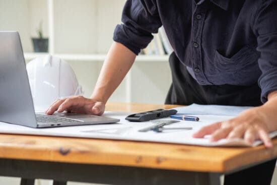 How To: Customising the Command Manager in SOLIDWORKS - Visiativ