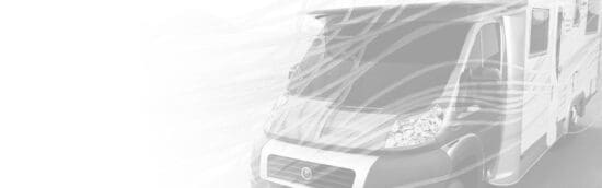 SOLIDWORKS Flow Simulation - Visiativ