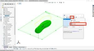 How To: Use the Measure Tool in SOLIDWORKS - Visiativ
