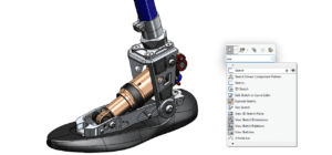 How To: Master SOLIDWORKS Keyboard Shortcuts - Visiativ