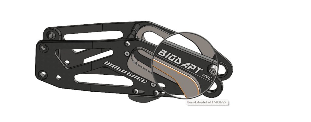 How To: Master SOLIDWORKS Keyboard Shortcuts - Visiativ
