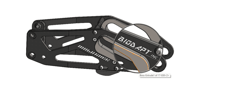How To: Master SOLIDWORKS Keyboard Shortcuts - Visiativ