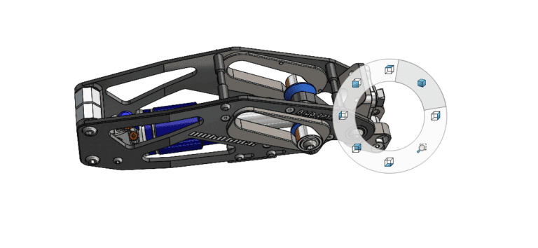 How To: Master SOLIDWORKS Keyboard Shortcuts - Visiativ