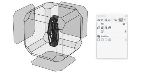 How To: Master SOLIDWORKS Keyboard Shortcuts - Visiativ