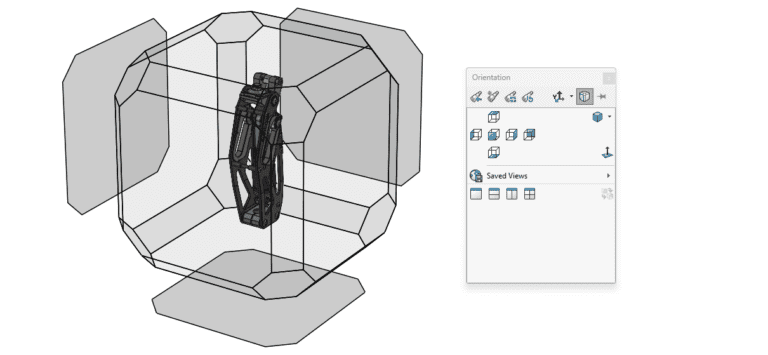 How To: Master SOLIDWORKS Keyboard Shortcuts - Visiativ