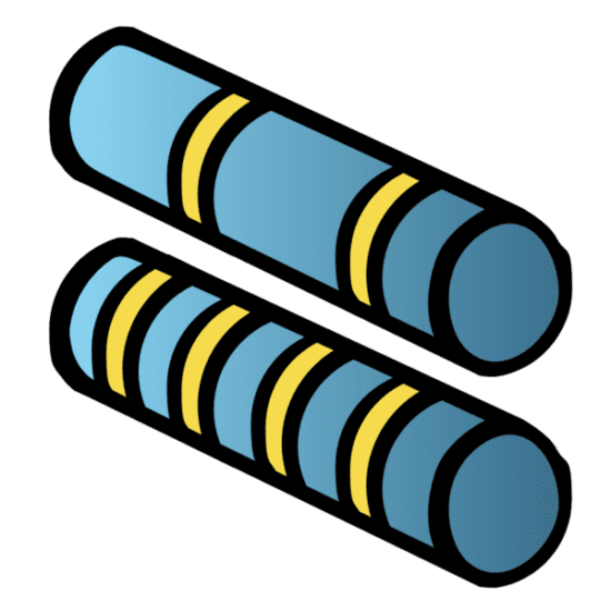 myCADtools - Visiativ
