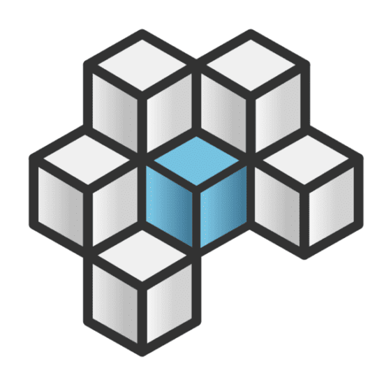 myCADtools - Visiativ