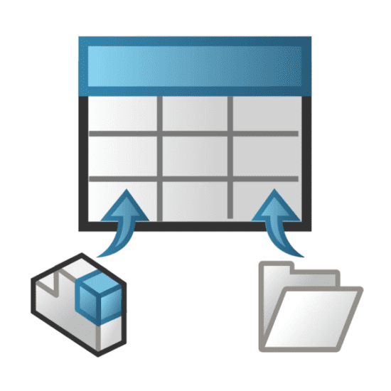 myCADtools - Visiativ