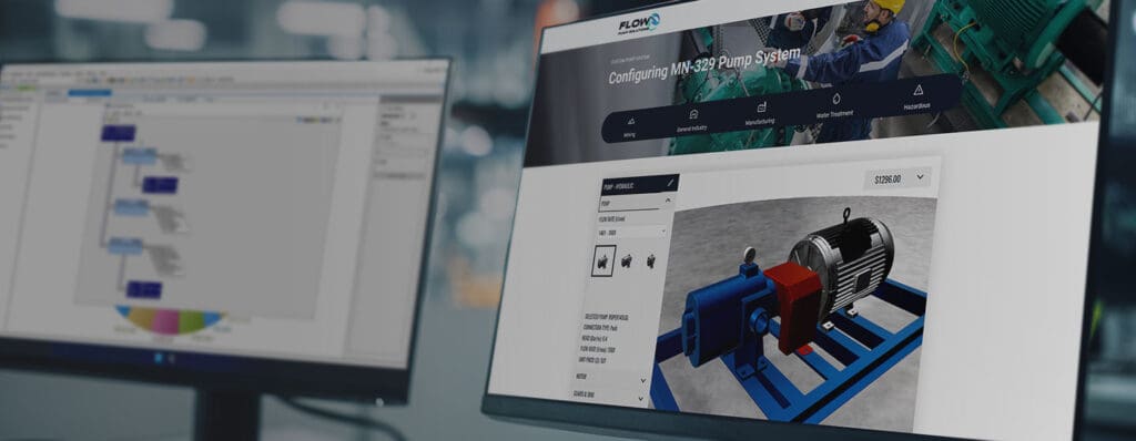 Homepage - Visiativ UK & Ireland SOLIDWORKS Software, Training, Support