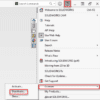How to: Change your SOLIDWORKS Serial Number - Visiativ