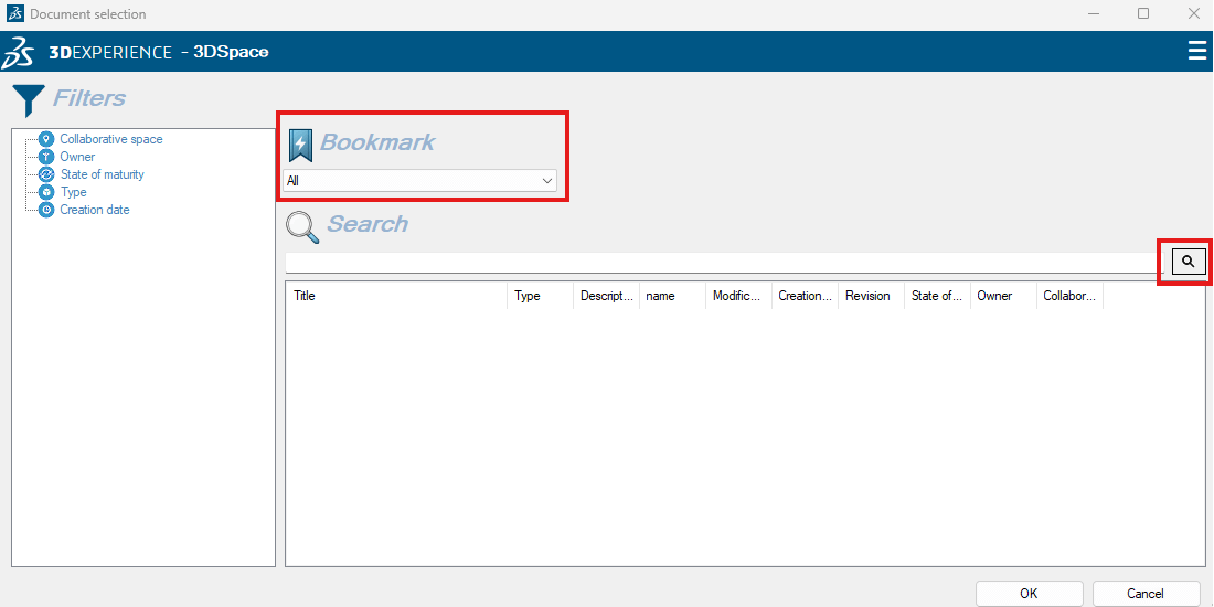 myCADtools 3DSpacExplorer 3DEXPERIENCE Data Export Tutorial