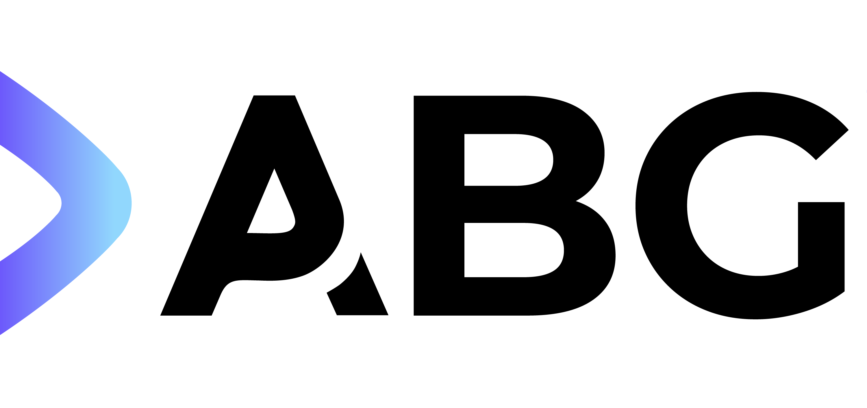 Visiativ Consulting Rebrand Announcement - Visiativ