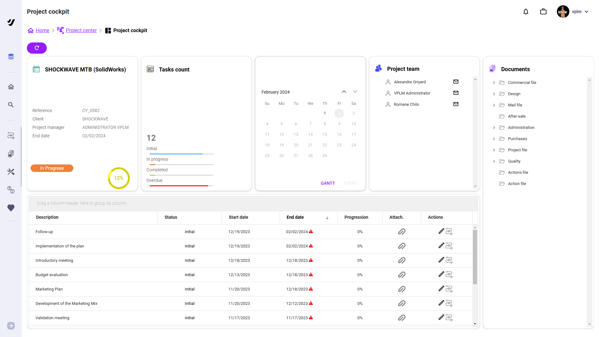 Product LifeCycle Management R&D Efficiency How To Guide